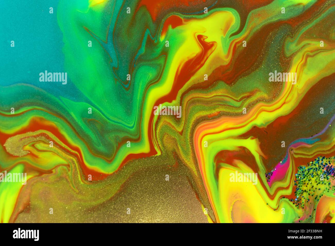 Bright marble hi-res stock photography and images - Alamy
