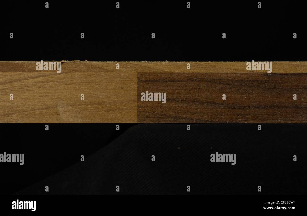 Solid surface counter hi-res stock photography and images - Alamy