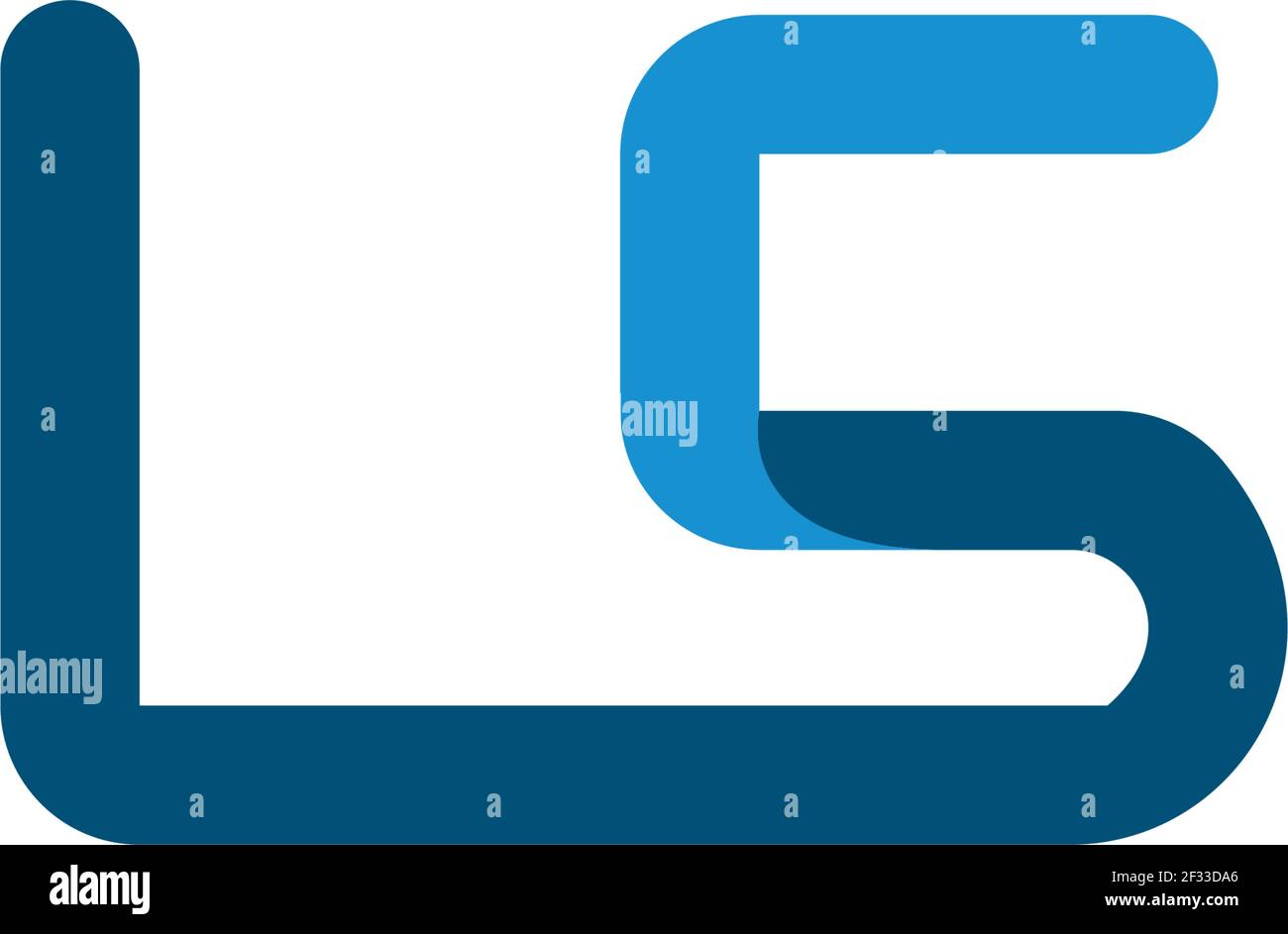 Ls u hi-res stock photography and images - Alamy