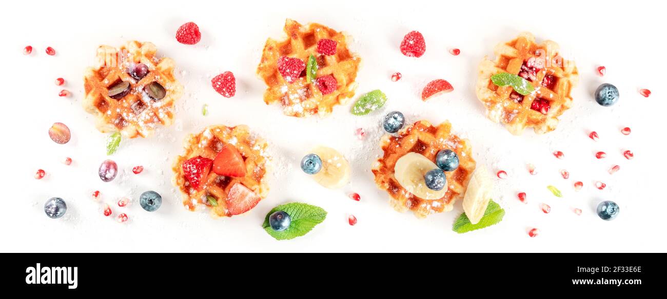 Panorama panoramic view shot Cut Out Stock Images & Pictures - Alamy