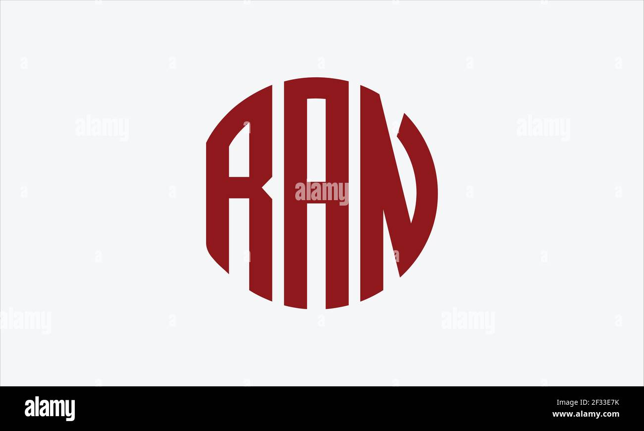 But Ran Stock Vector Images - Alamy