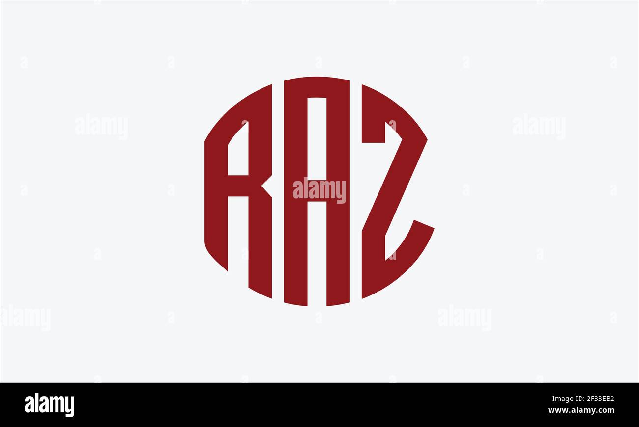 Raz Stock Vector Images - Alamy