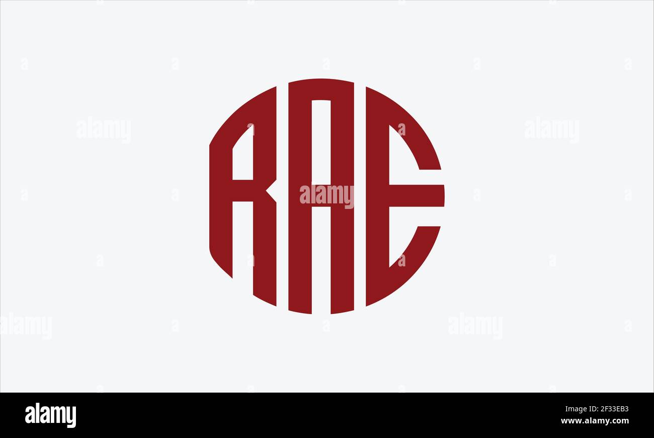 Rae where Stock Vector Images - Alamy