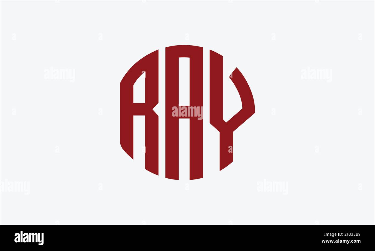 Letter signs hi-res stock photography and images - Alamy