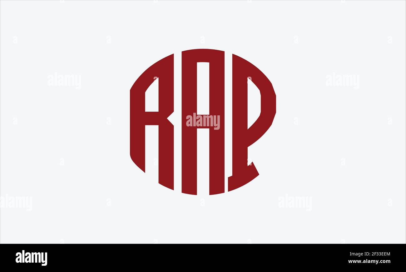 Rap Font High Resolution Stock Photography and Images - Alamy
