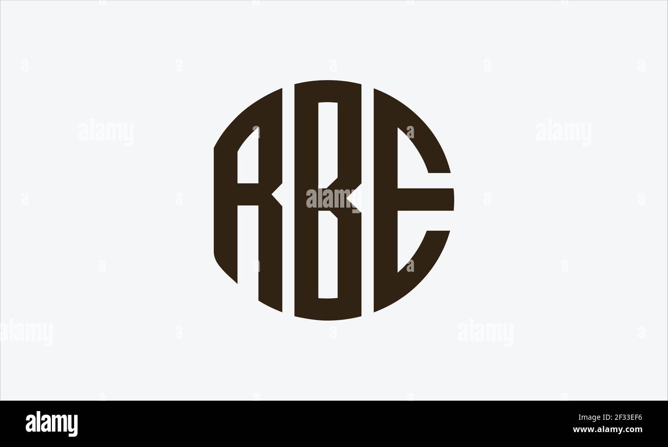 Rbe hi-res stock photography and images - Alamy