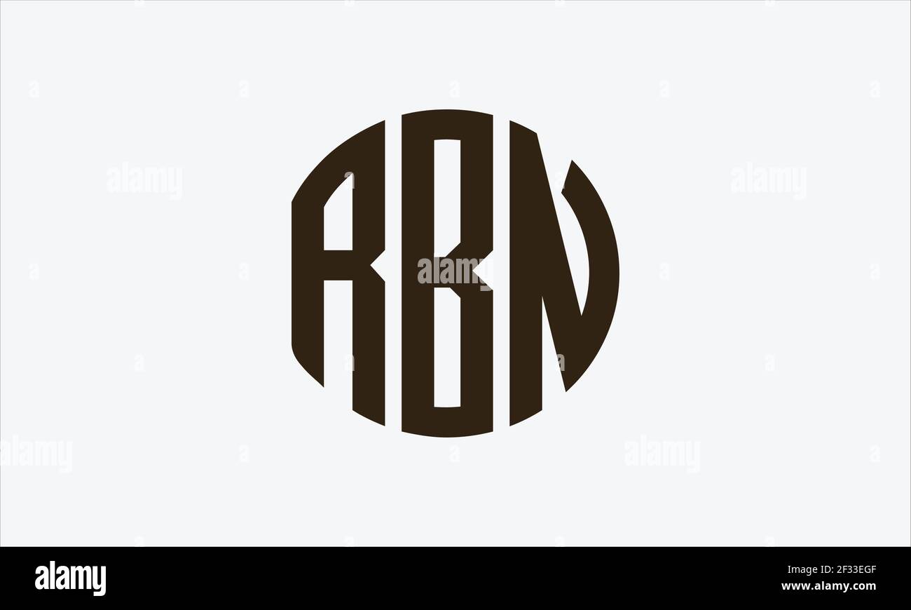 Rbn hi-res stock photography and images - Alamy