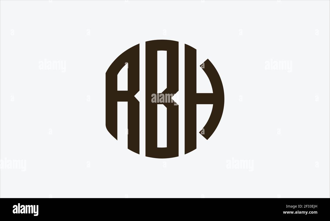 Rbh High Resolution Stock Photography and Images - Alamy