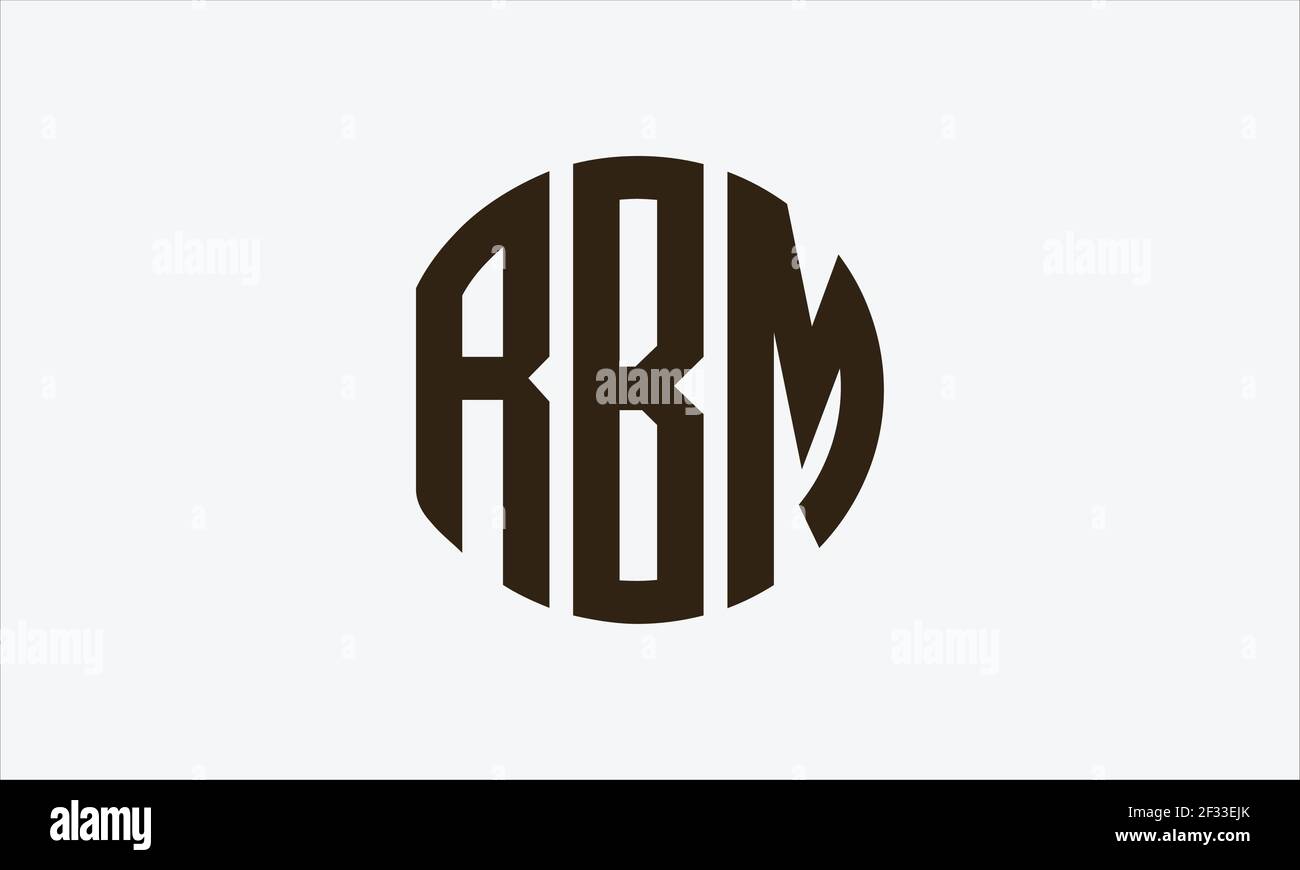 Rbm hi-res stock photography and images - Alamy