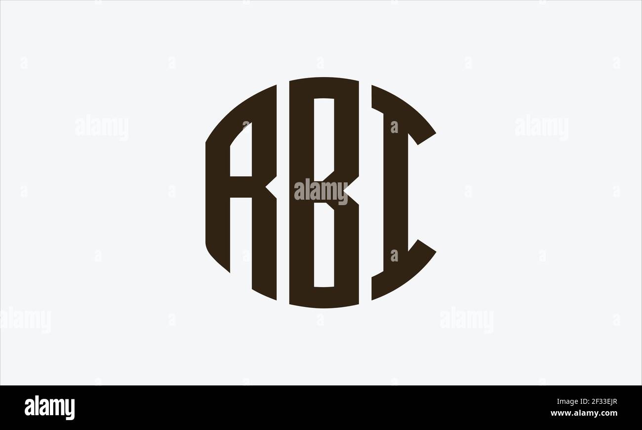 Rbi icon hi-res stock photography and images - Alamy