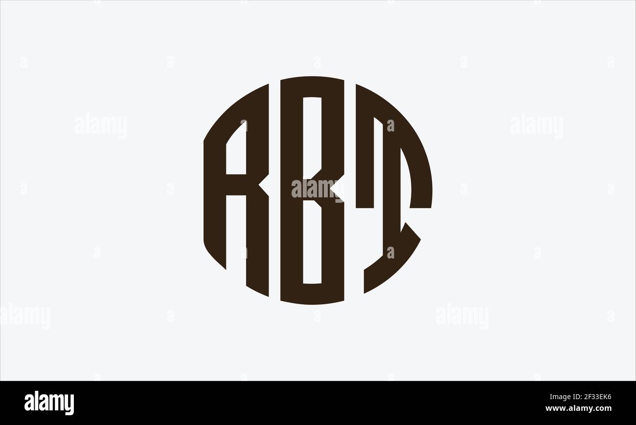 Rbt hi-res stock photography and images - Alamy