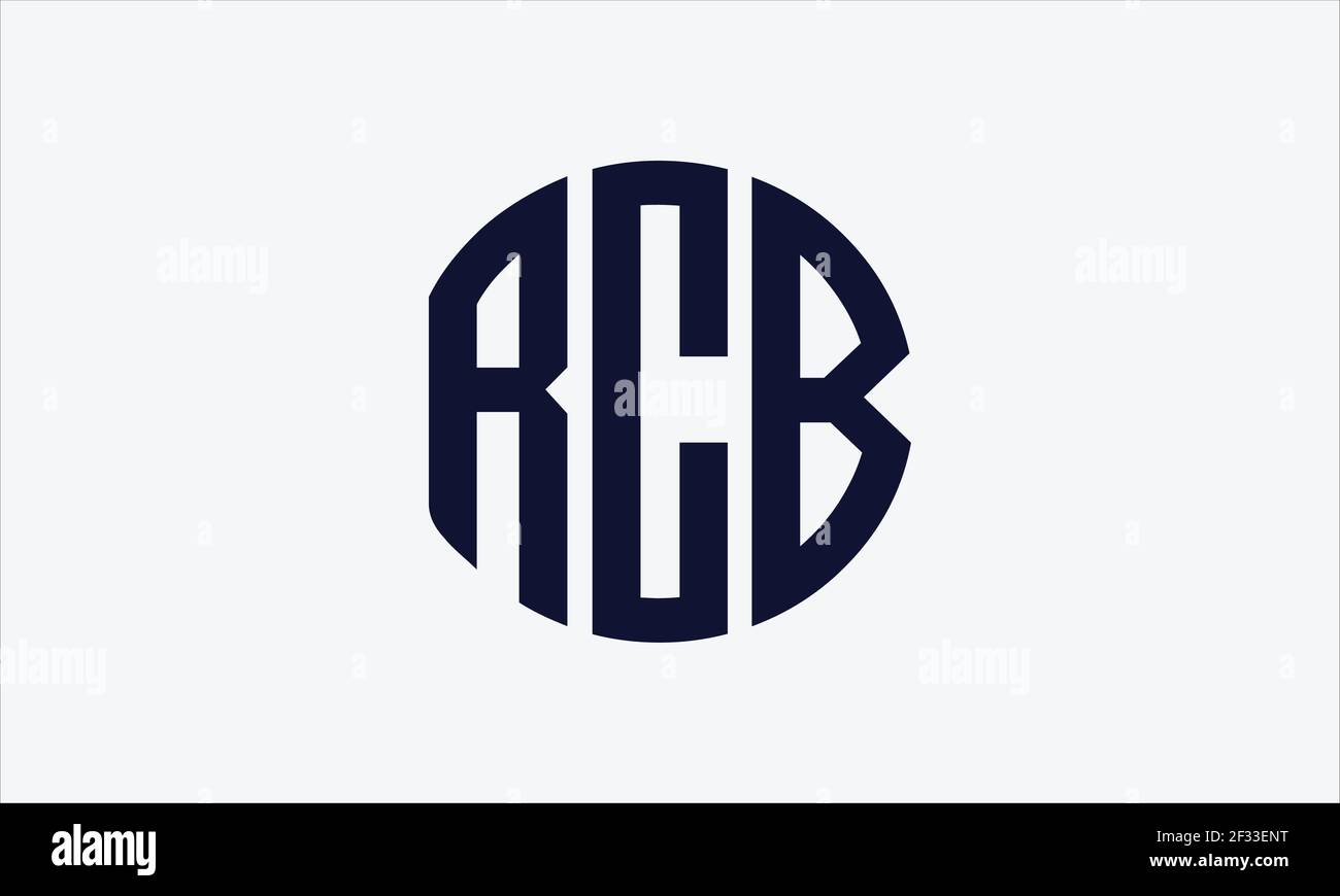 Rcb hi-res stock photography and images - Alamy