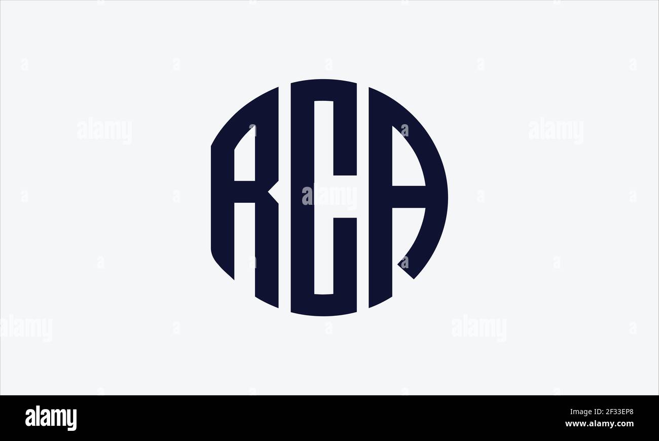 Rca Logo High Resolution Stock Photography and Images - Alamy