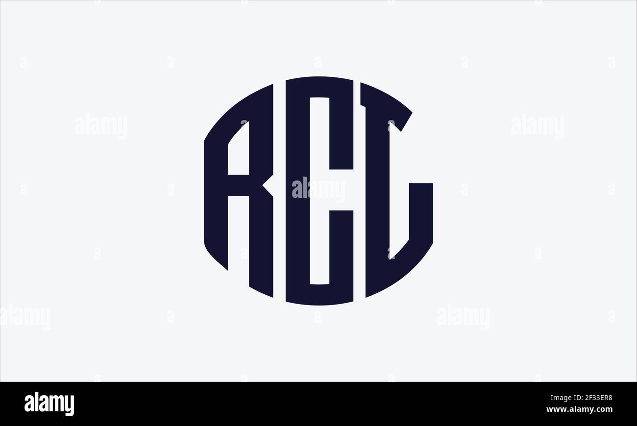 Rcl hi-res stock photography and images - Alamy