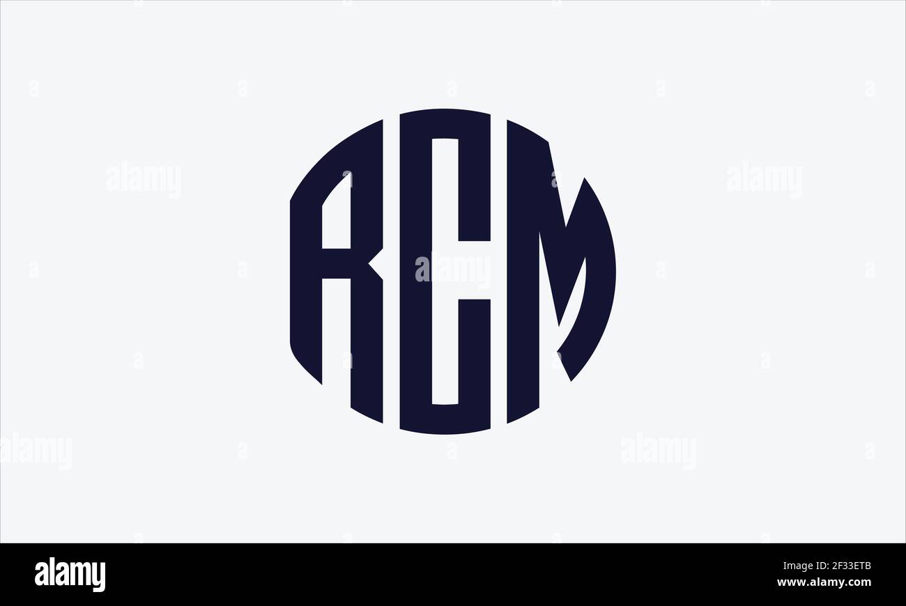 Rcm hi-res stock photography and images - Alamy