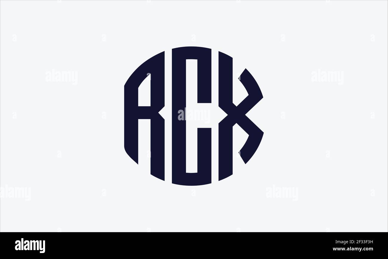 Rcx hi-res stock photography and images - Alamy