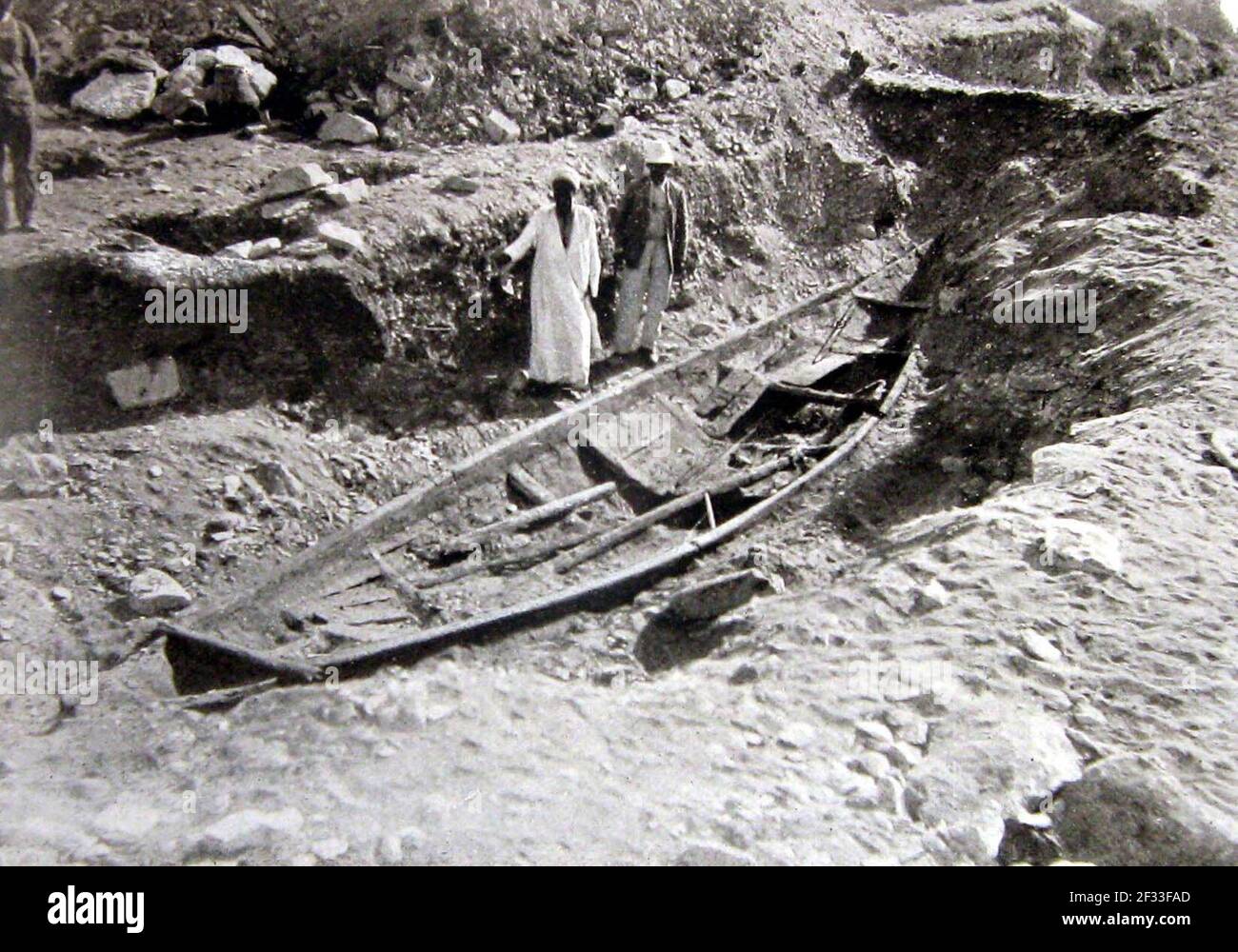 Sesostris iii hi-res stock photography and images - Alamy