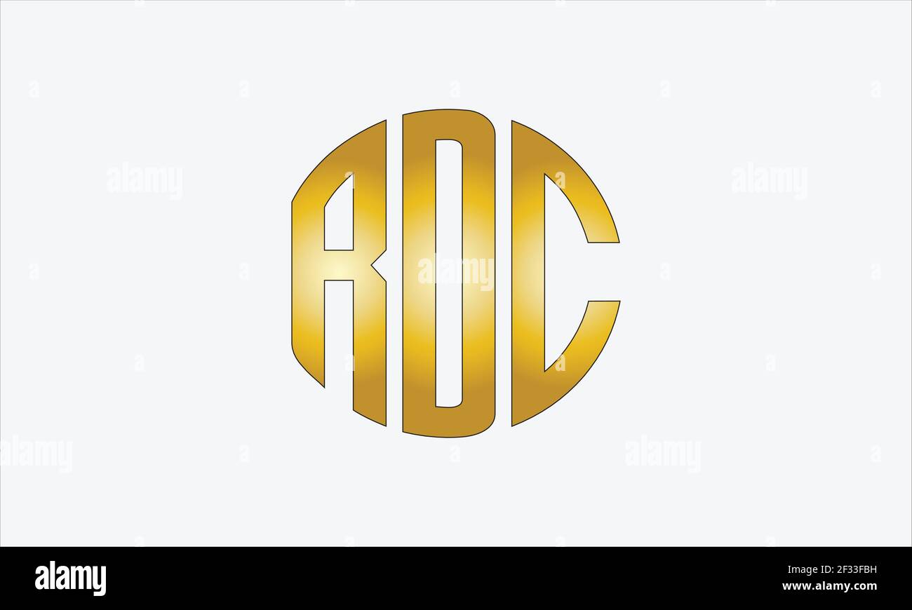 Rdc High Resolution Stock Photography and Images - Alamy