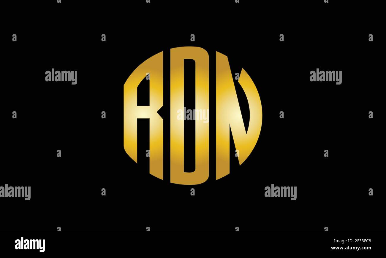 Rdn Stock Vector Images - Alamy