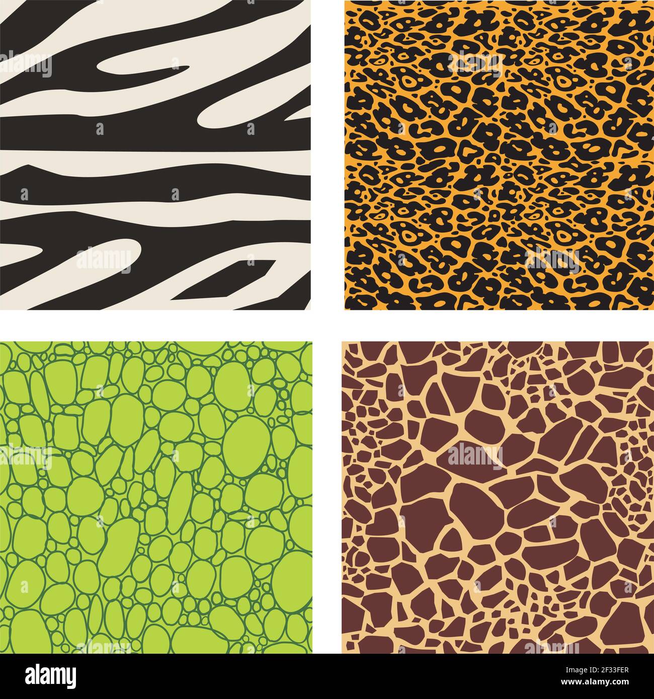 Print Fur High Resolution Stock Photography and Images - Alamy