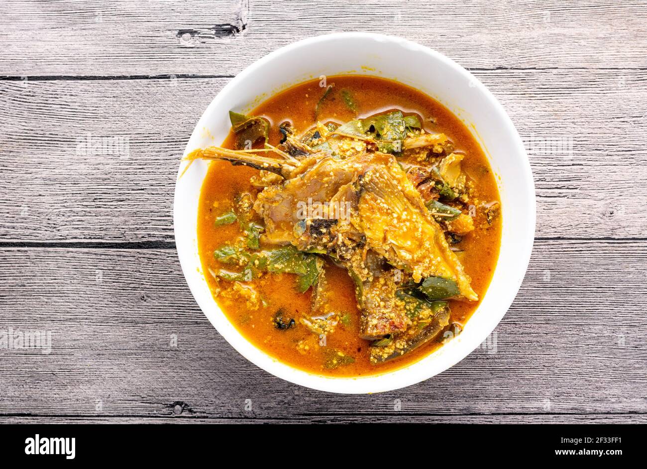 Oha image hi-res stock photography and images - Alamy