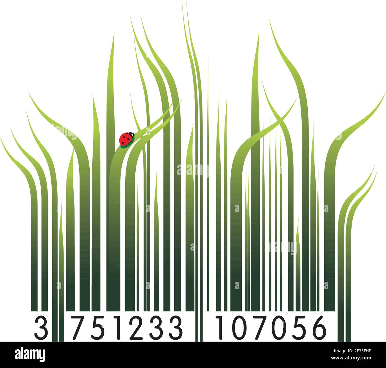 Bug identification Stock Vector Images - Alamy