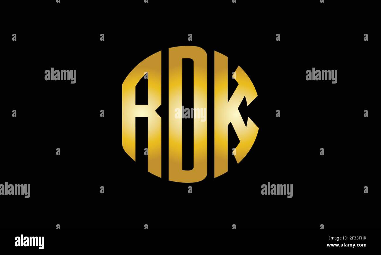 Letter signs hi-res stock photography and images - Alamy