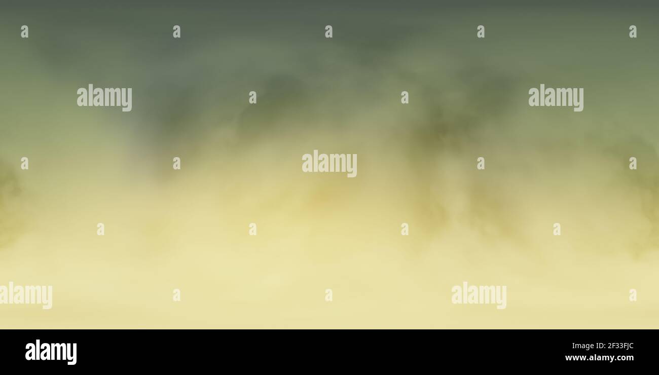 360 degree texture sky background with clouds, equirectangular ...