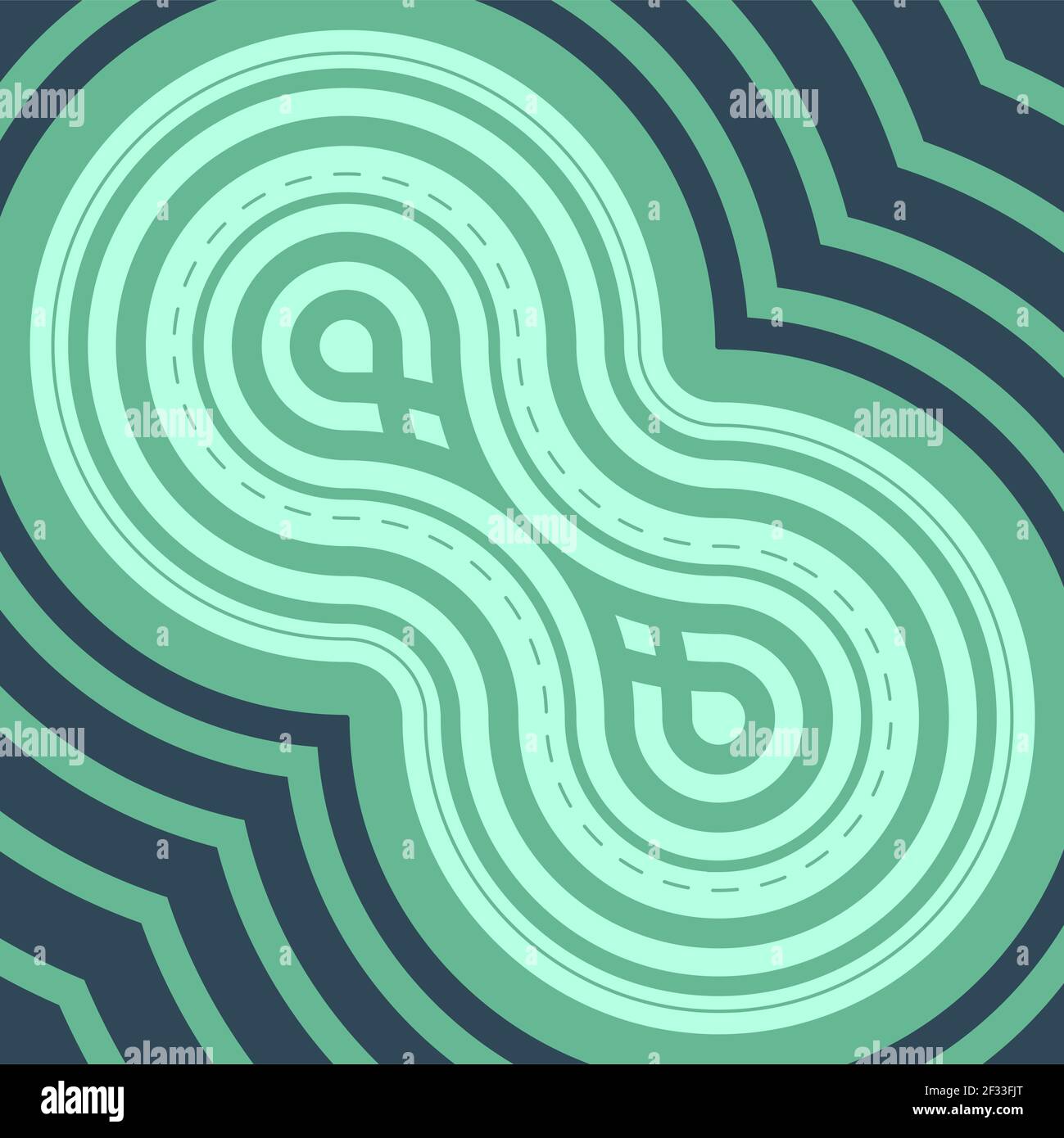 Jpeg pattern hi-res stock photography and images - Alamy