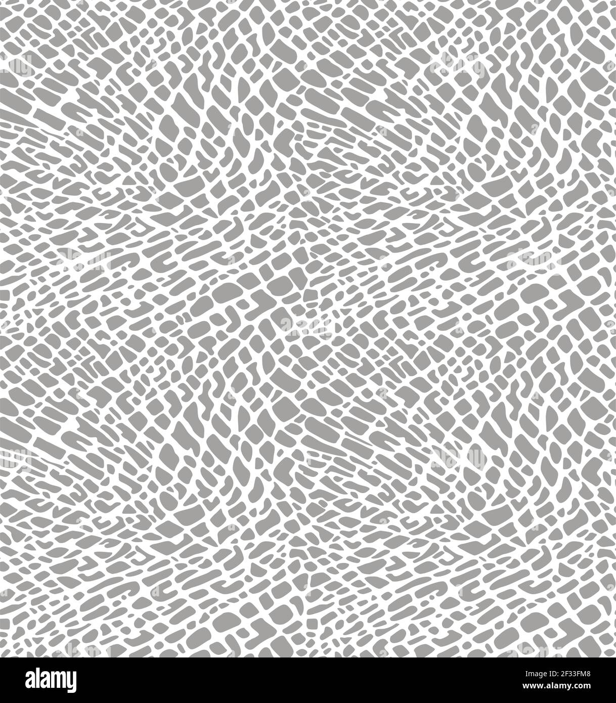 Vector illustration elephant skin texture hi-res stock photography and ...