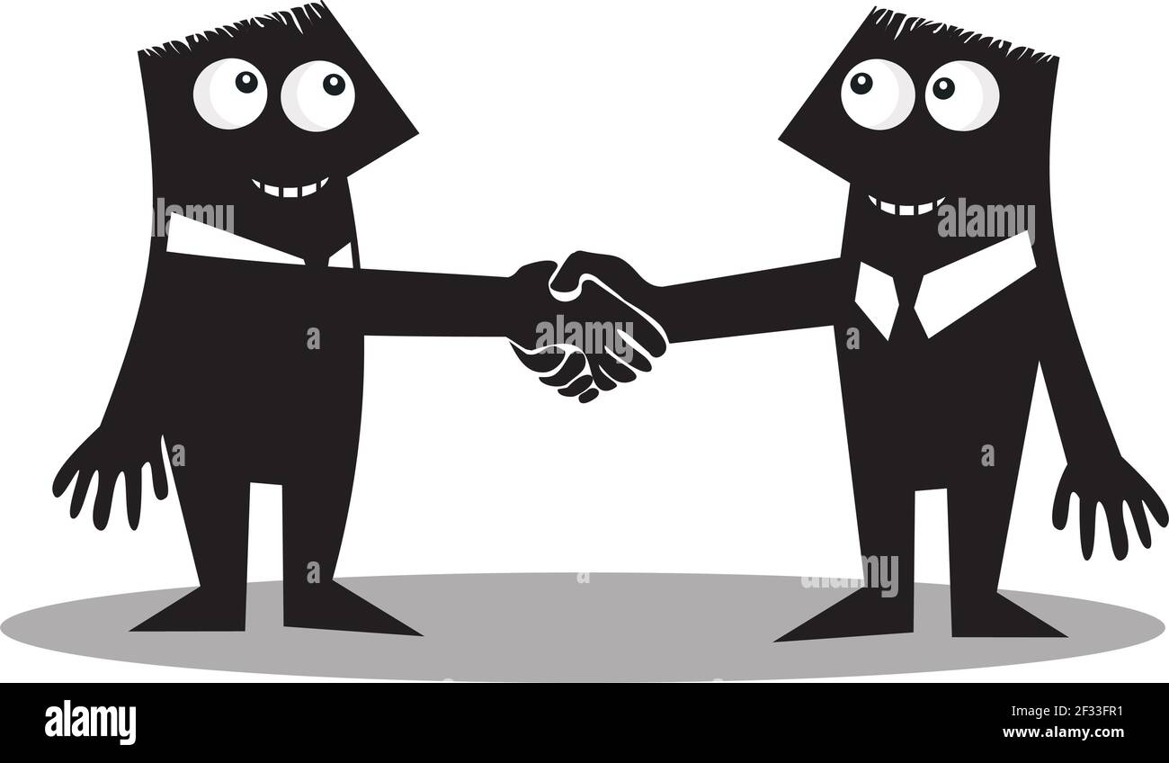 Relative Character High Resolution Stock Photography and Images - Alamy