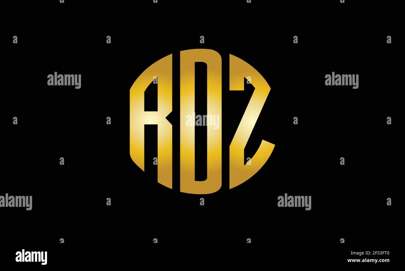 Letter game Stock Vector Images - Alamy