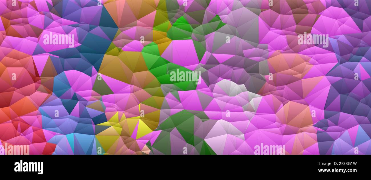 3D Rendering of Creative Illustration Stock Photo - Alamy