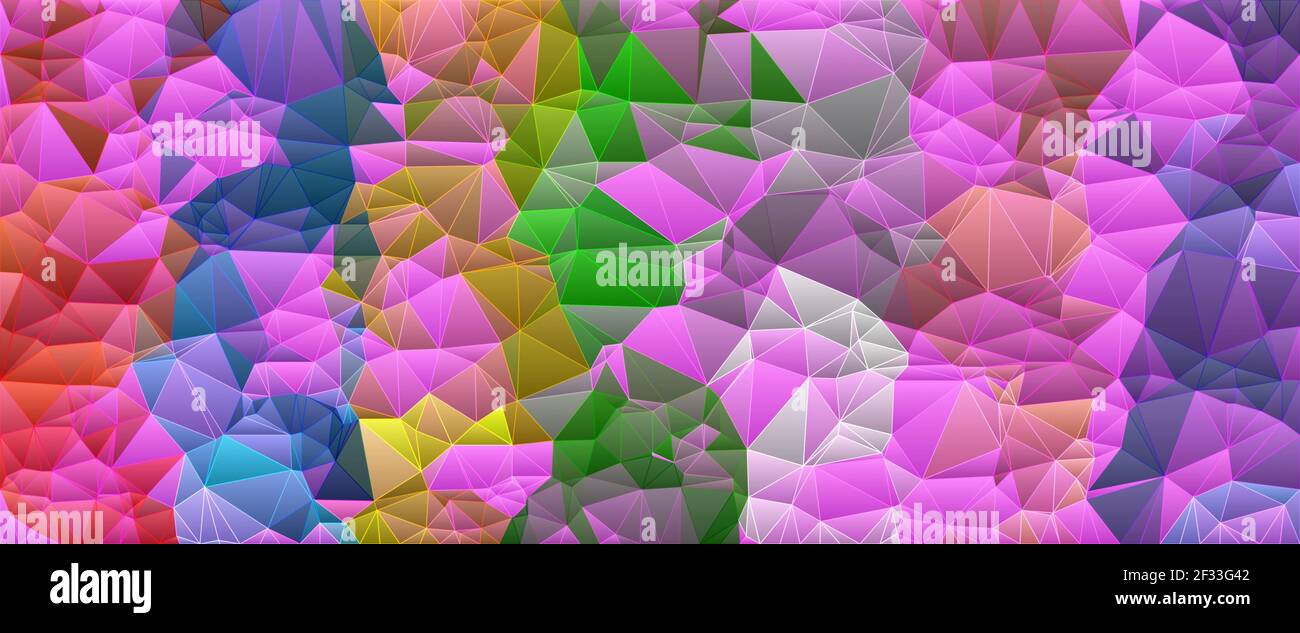 3D Rendering of Creative Illustration Stock Photo - Alamy