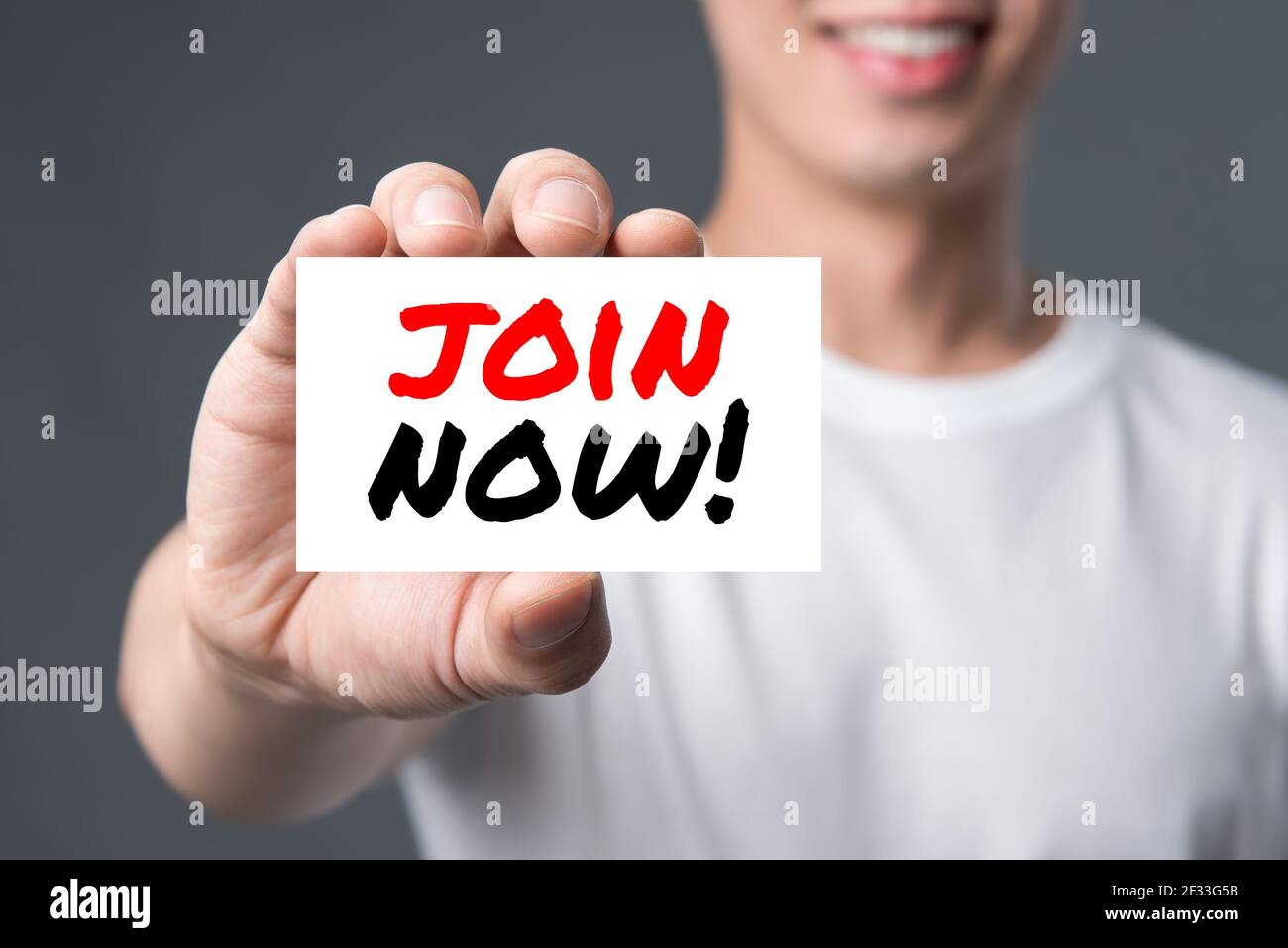 Business card for company hi-res stock photography and images - Alamy