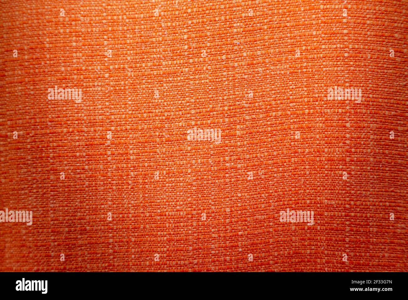 Fabric texture pattern for background design Stock Photo - Alamy