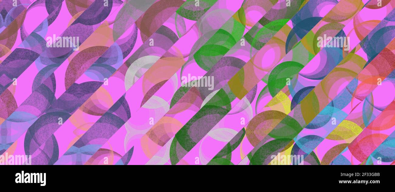 3D Rendering of Creative Illustration Stock Photo - Alamy