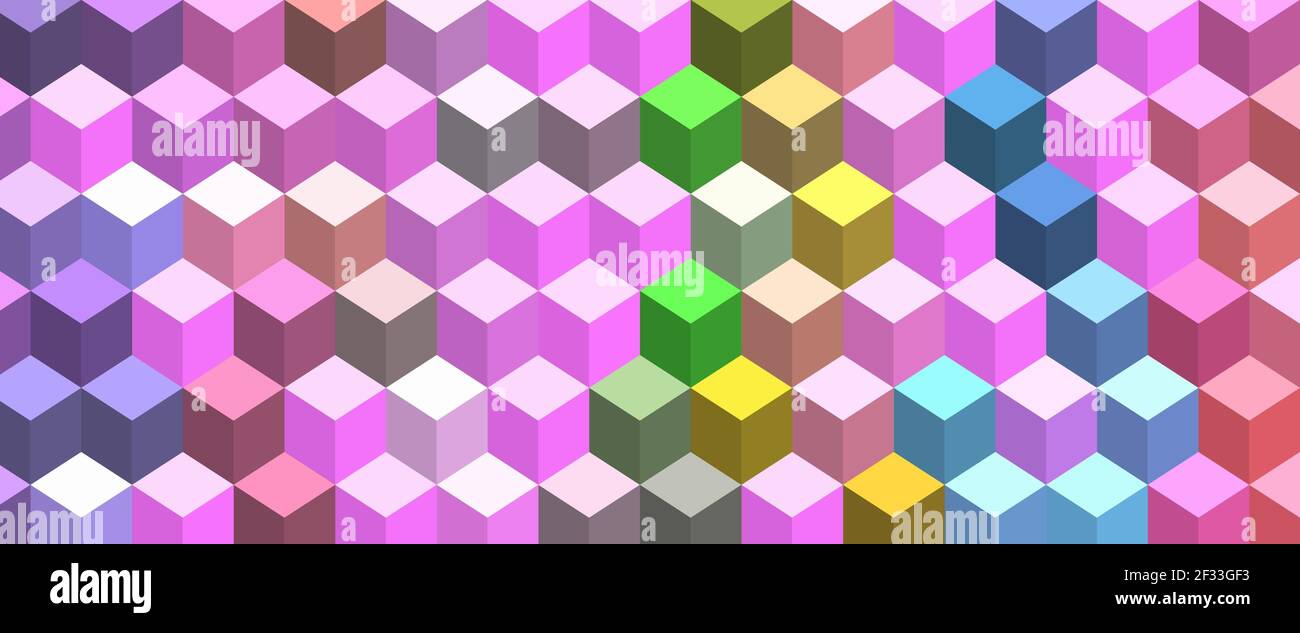 3D Rendering of Creative Illustration Stock Photo - Alamy