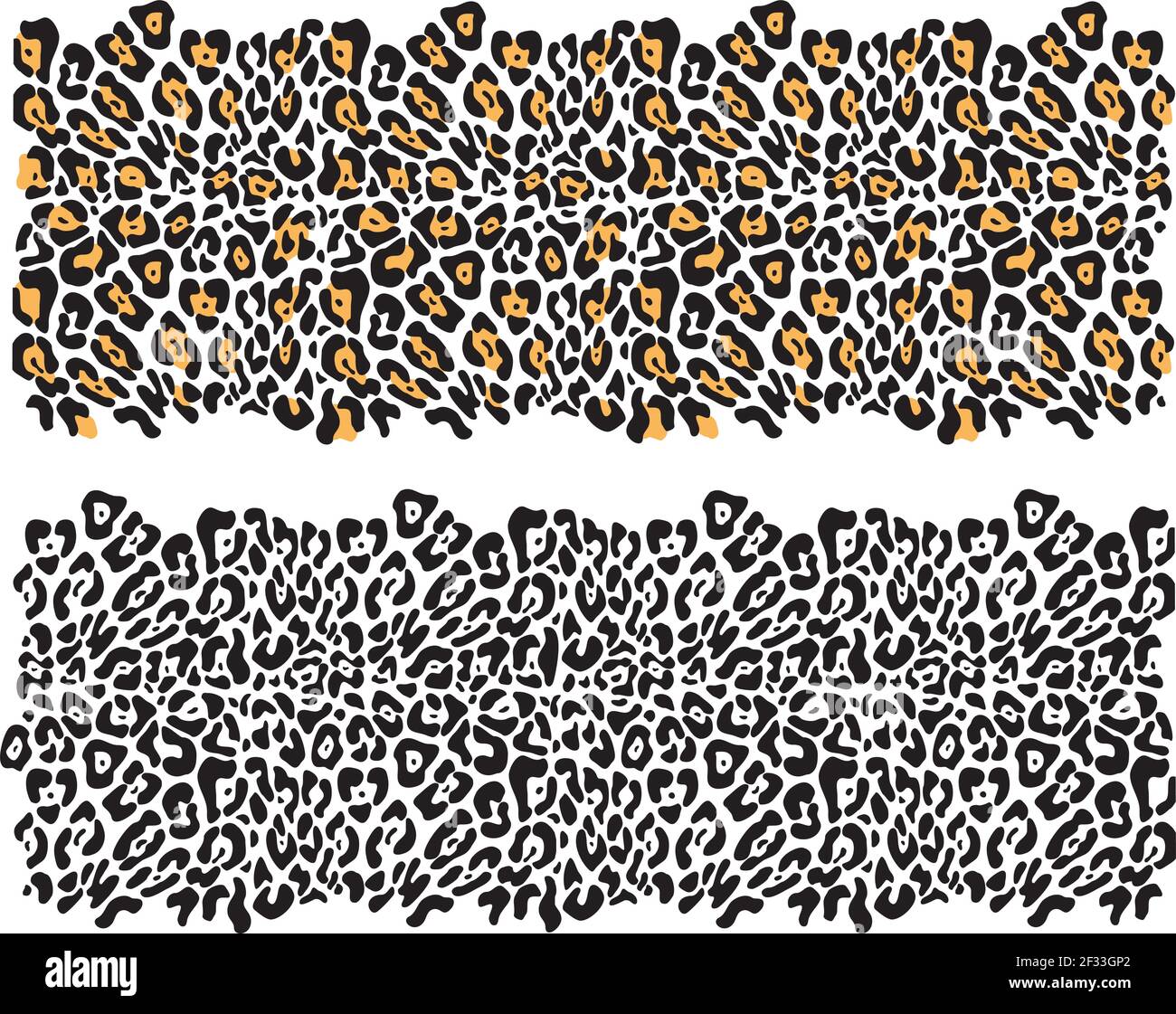 Mimicry fur Stock Vector Images - Alamy