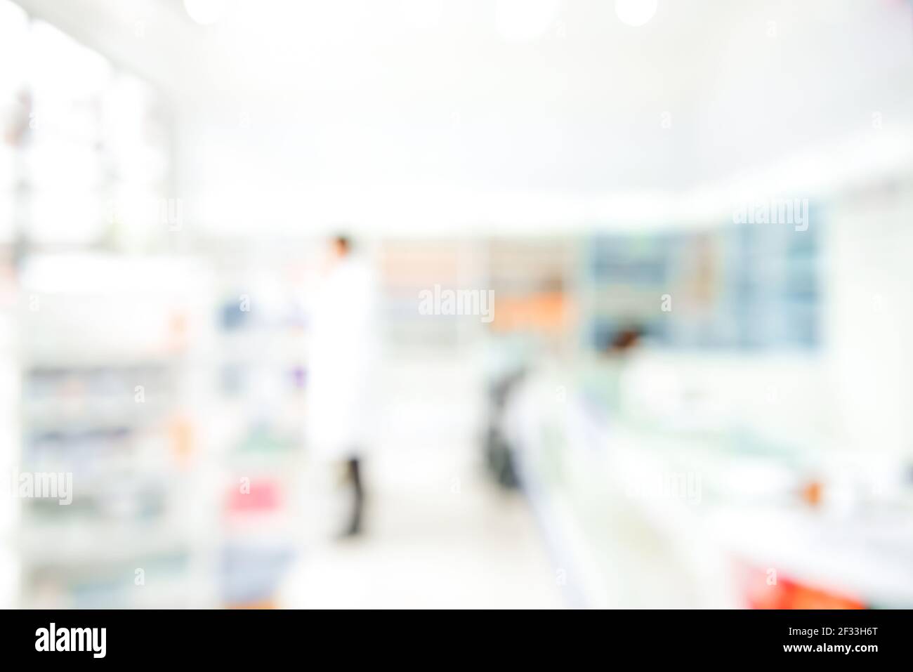 Pharmacy background hi-res stock photography and images - Alamy