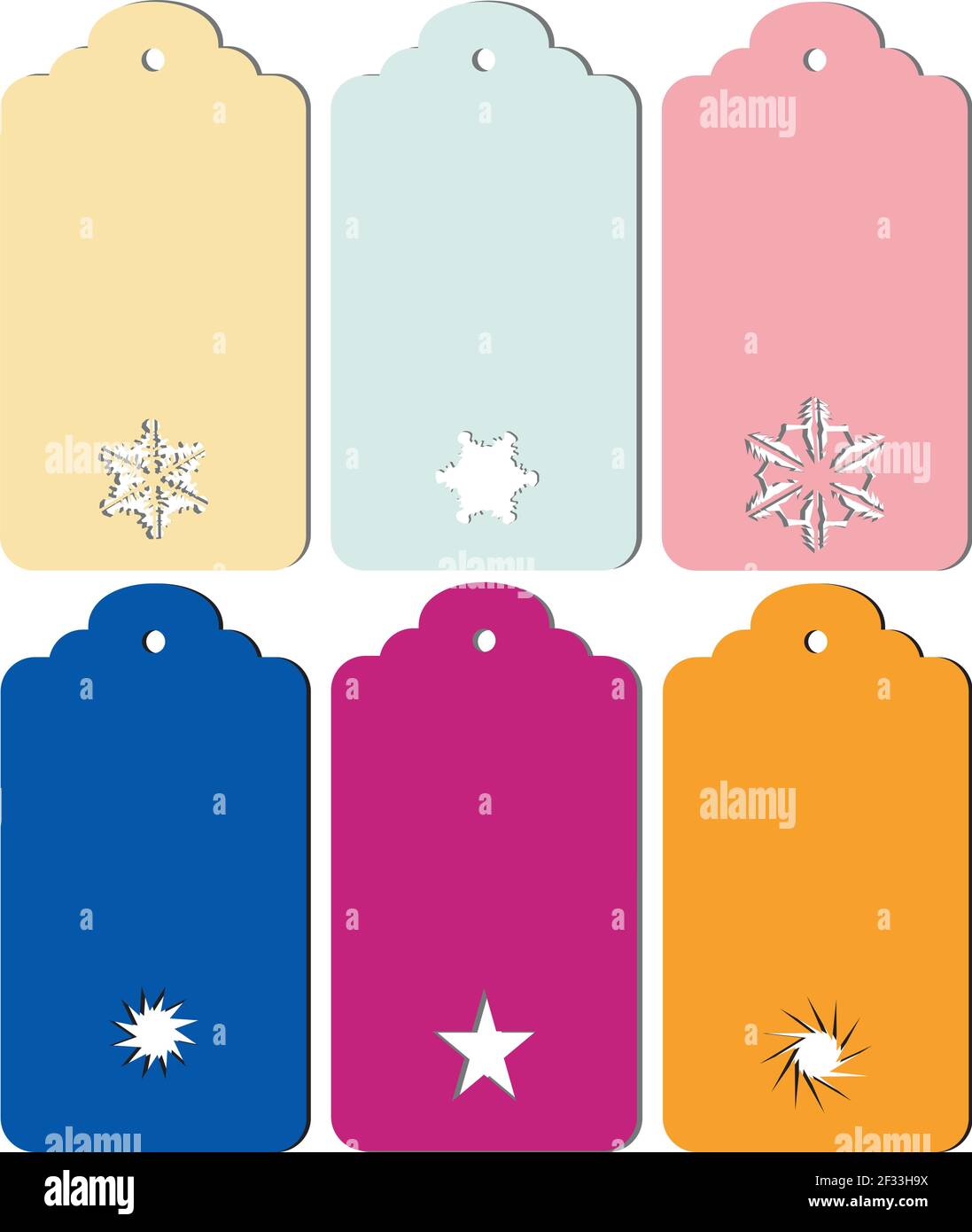 Christmas sales xmas concept Stock Vector Images - Alamy