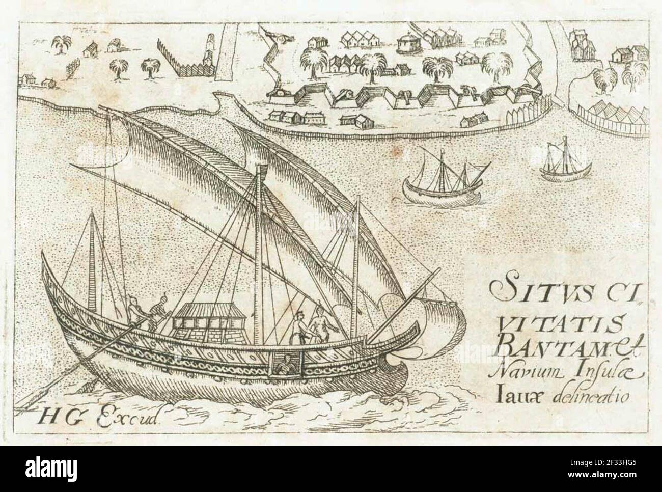 Austronesians hi-res stock photography and images - Alamy