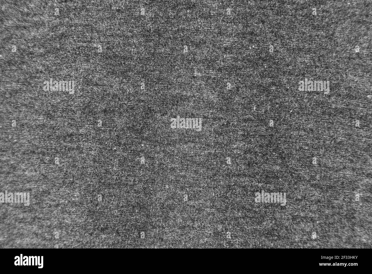 Fabric texture pattern for background design Stock Photo - Alamy