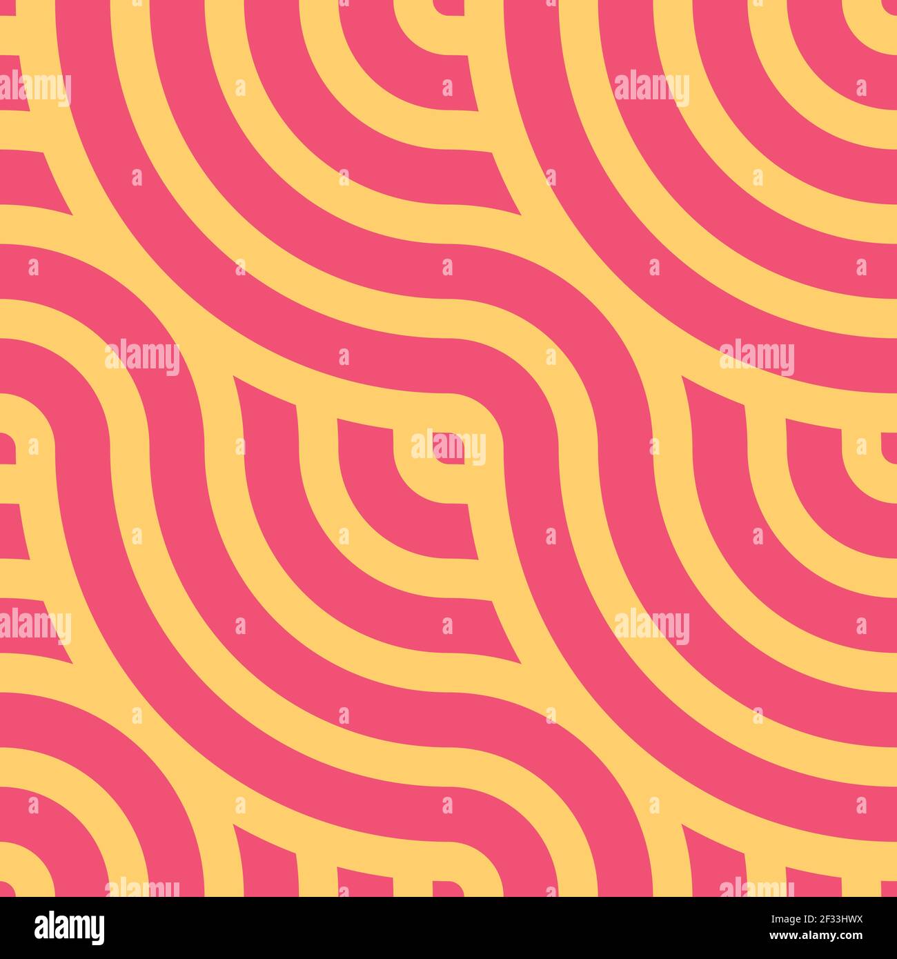 Modern asian fashion Stock Vector Images - Alamy