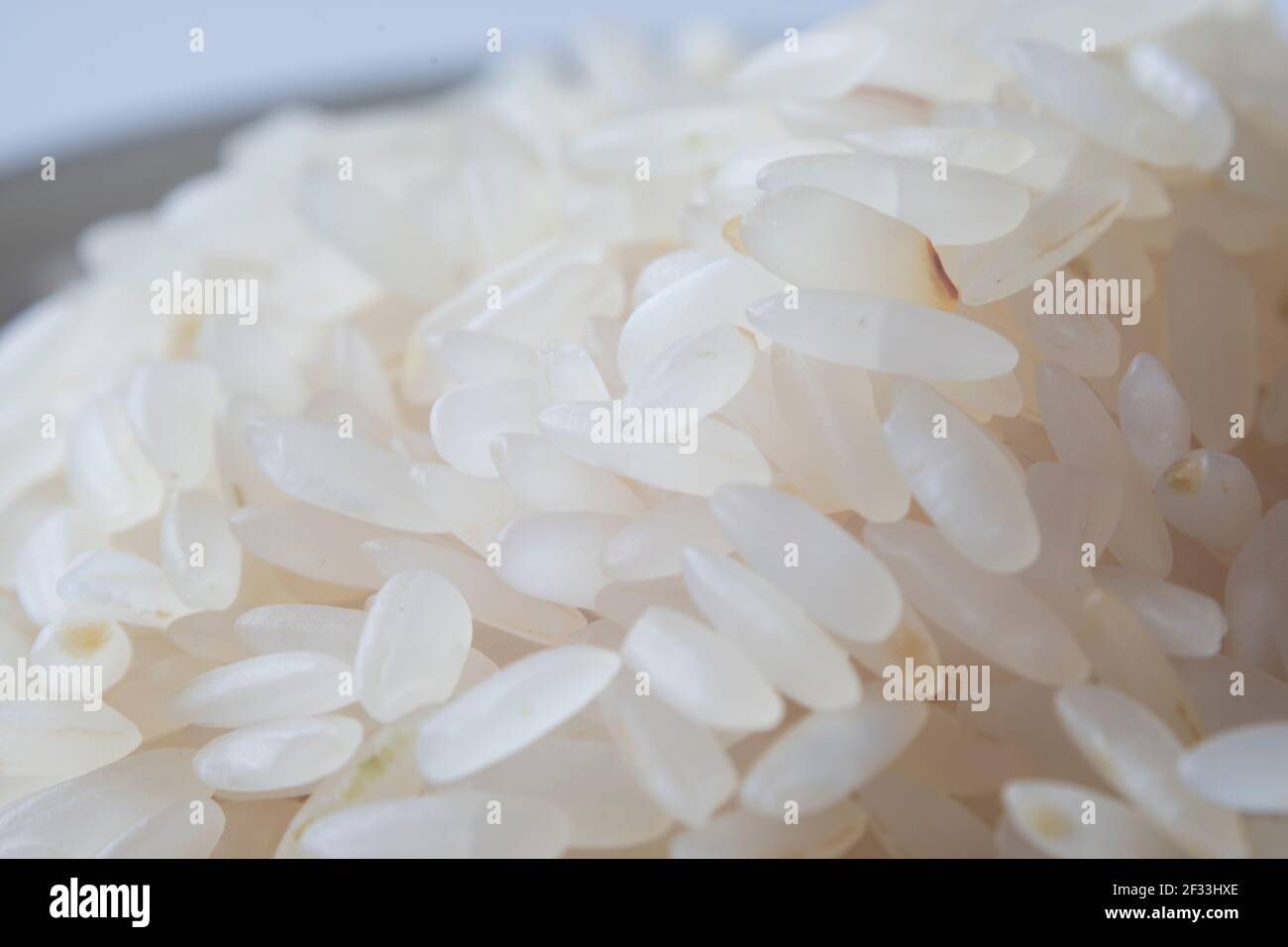 Baldo rice hi-res stock photography and images - Alamy