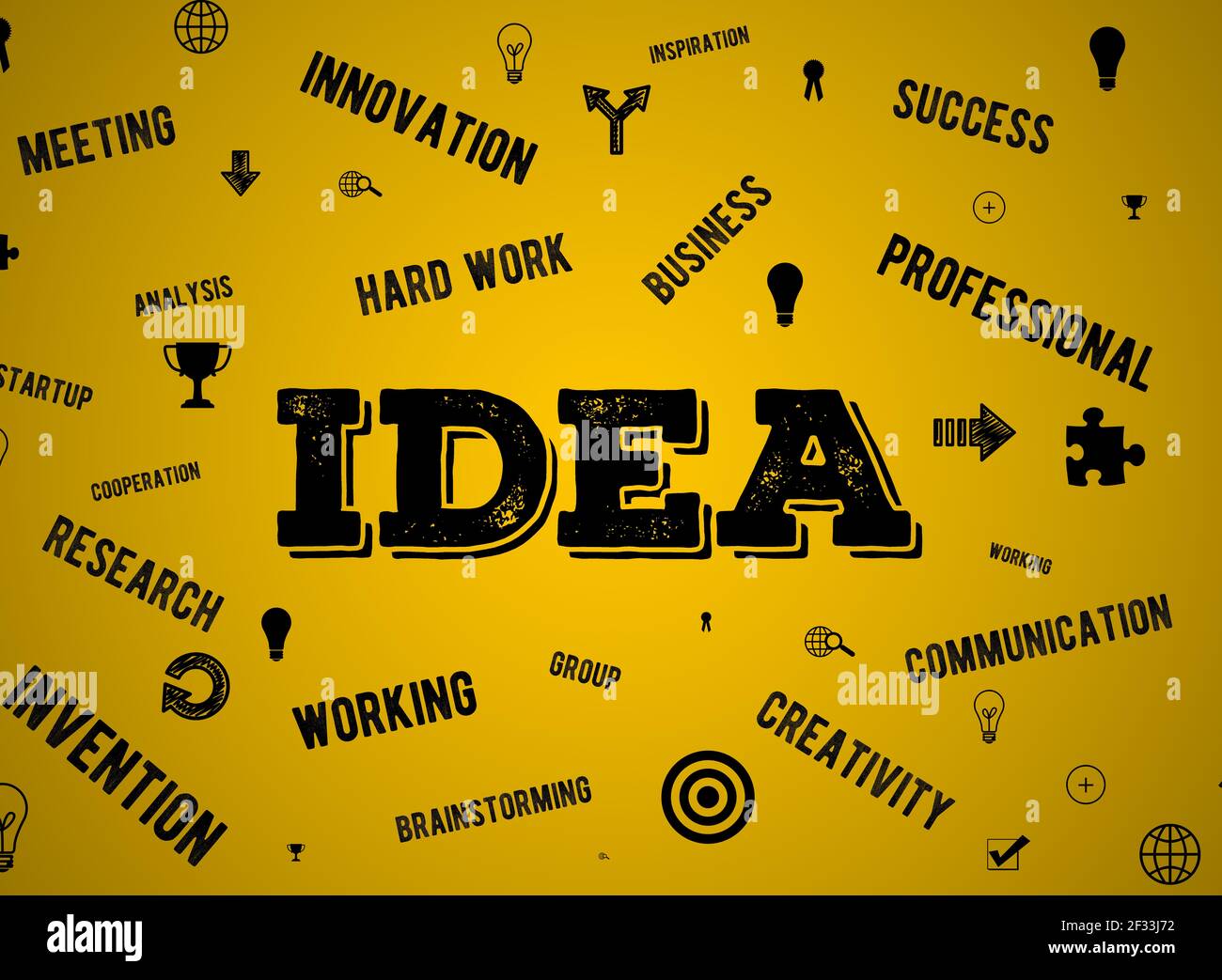 Terms World Production Hi res Stock Photography And Images Alamy terms-world-production-hi-res-stock-photography-and-images-alamy