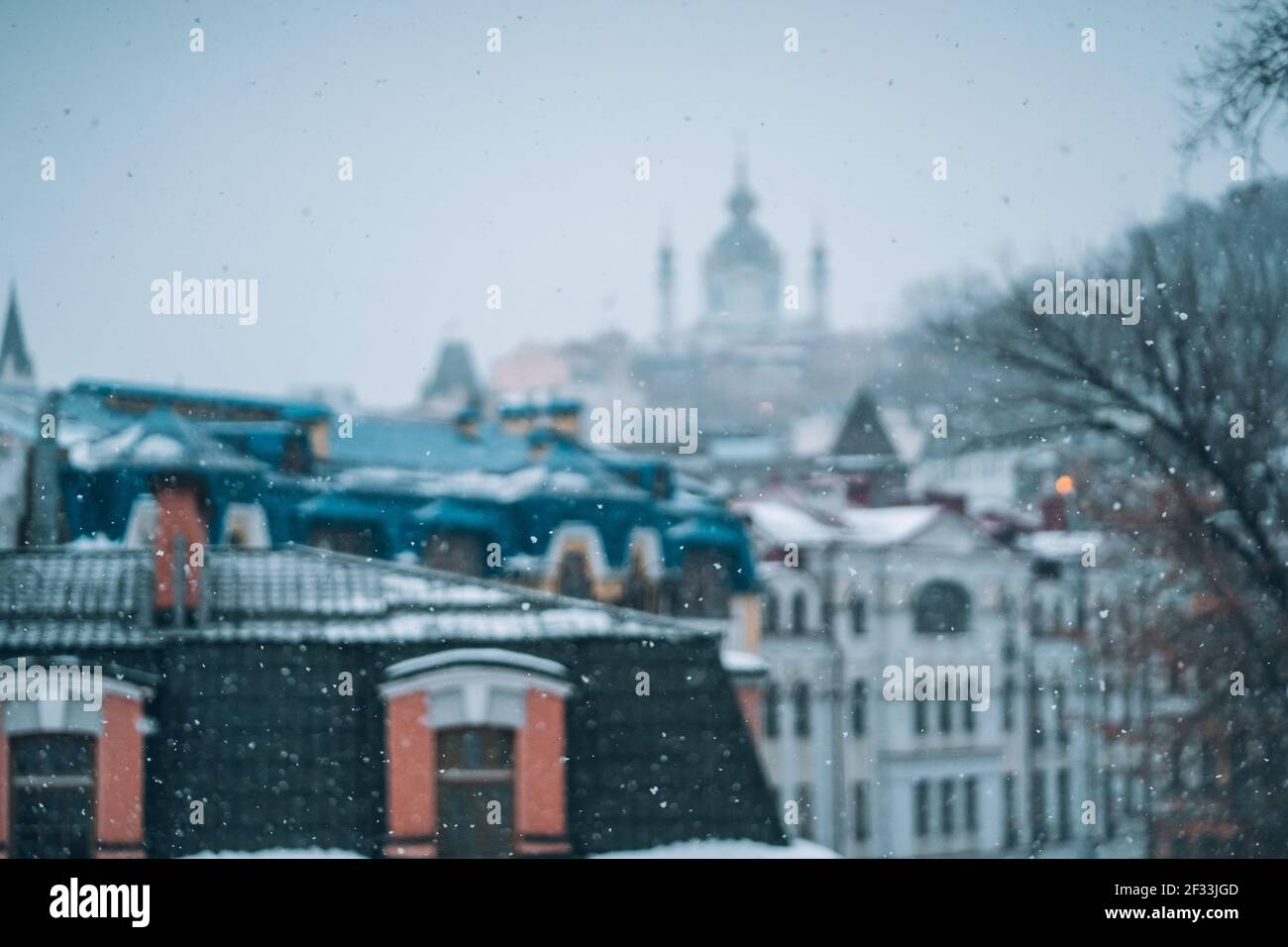 Copious windows hi-res stock photography and images - Alamy