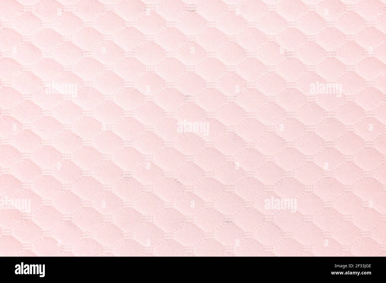 Fabric texture pattern for background design Stock Photo - Alamy