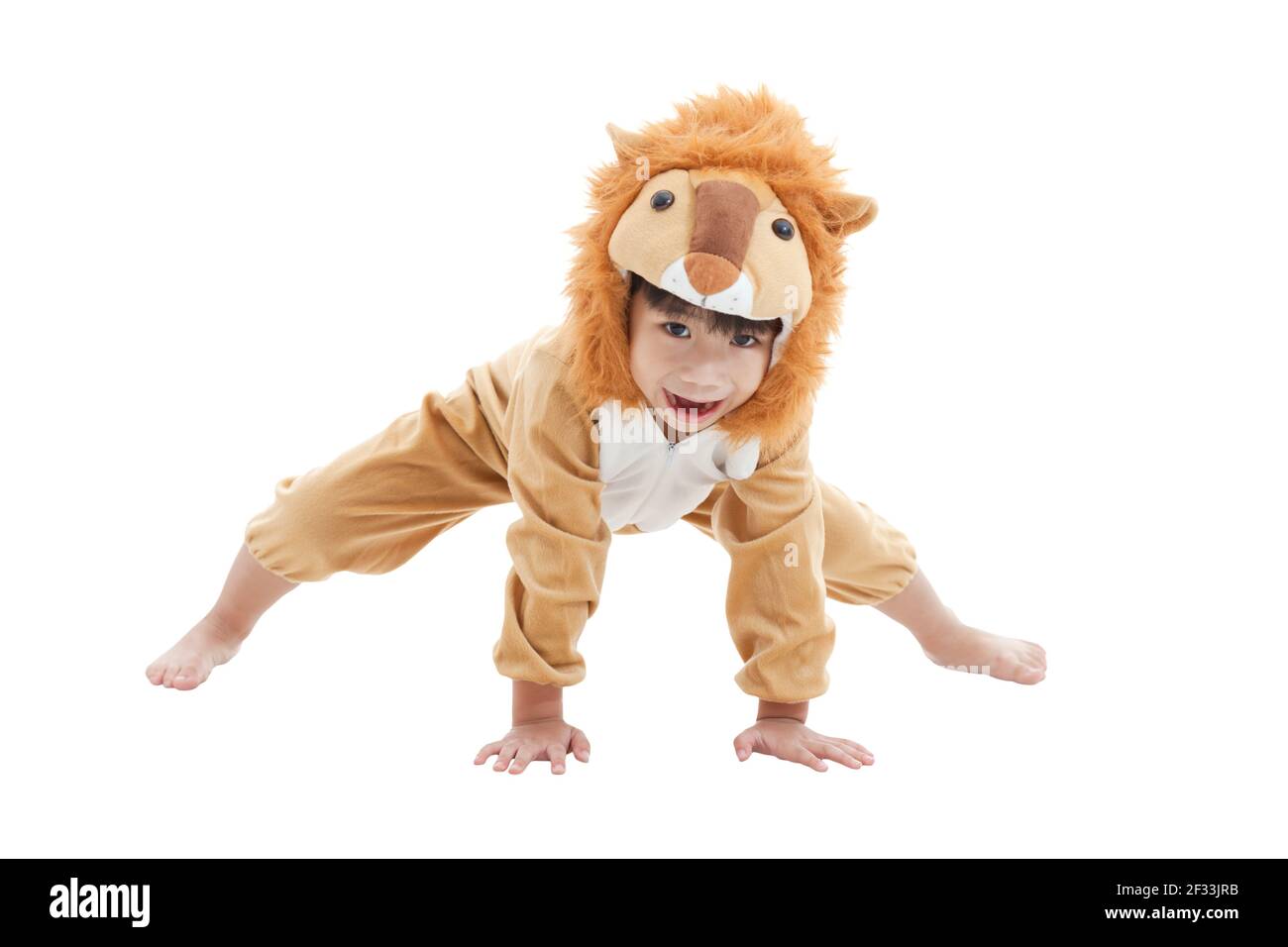 Grumble Cut Out Stock Images & Pictures - Alamy