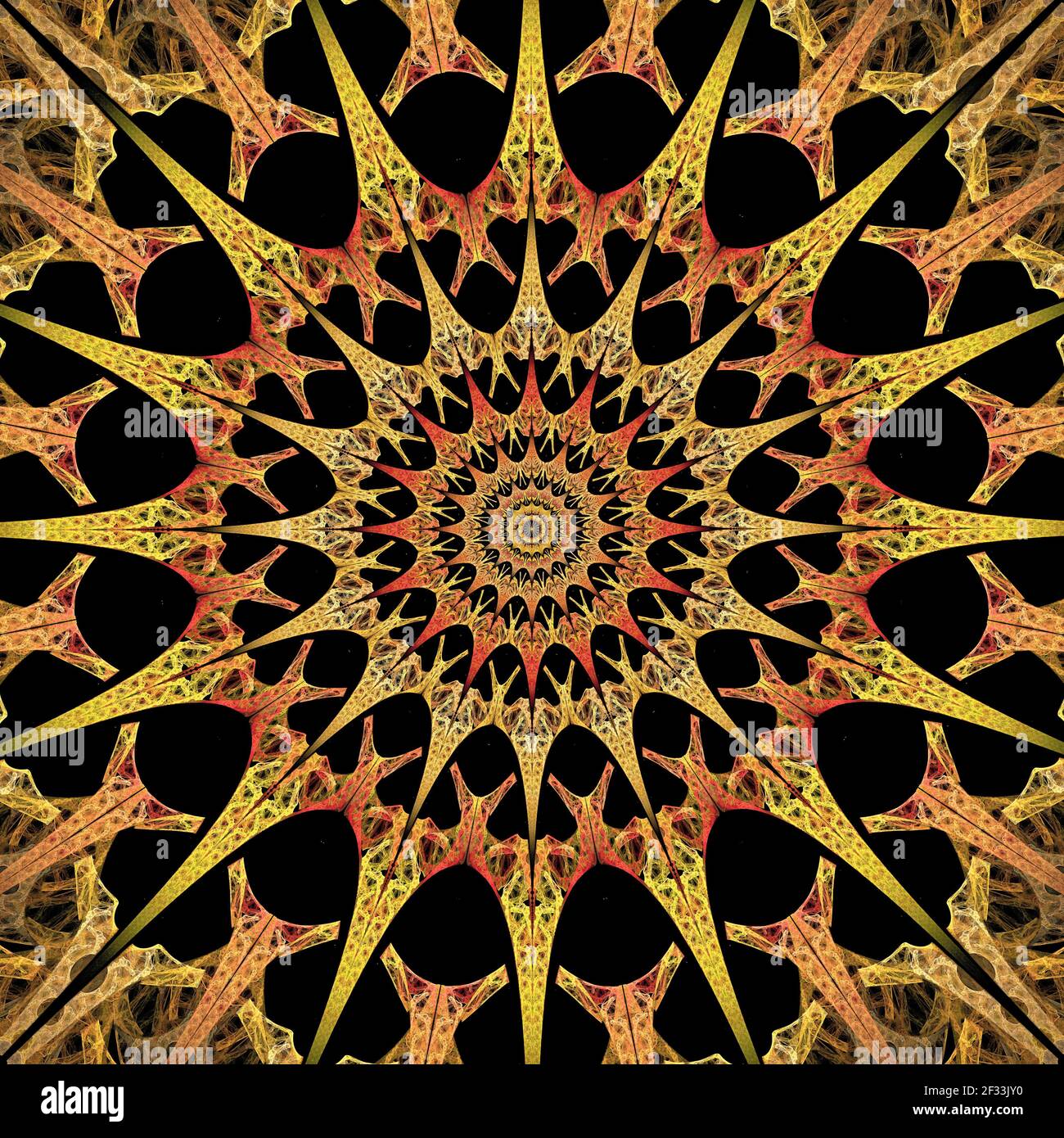 Sun symbols hi-res stock photography and images - Alamy